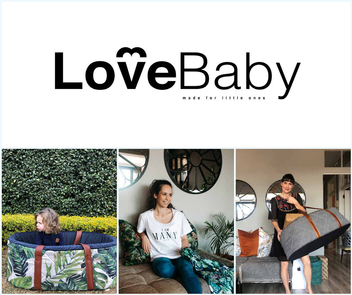 Love_Baby_1200x1200.jpg?v=1597086210