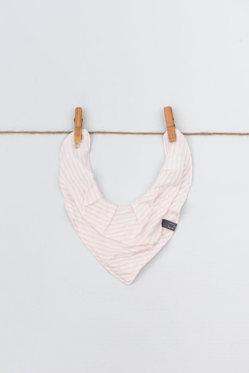 DSC_8541_1200x1200.jpg?v=1742809025