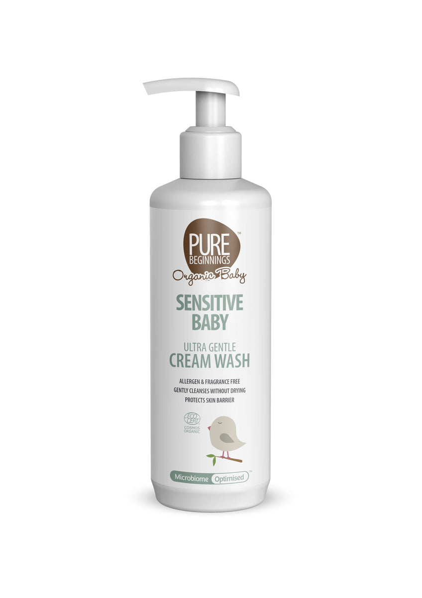 PB_BABY_SENSITIVE_WASH_250ml_MASTER_1200x1200.jpg?v=1740132031