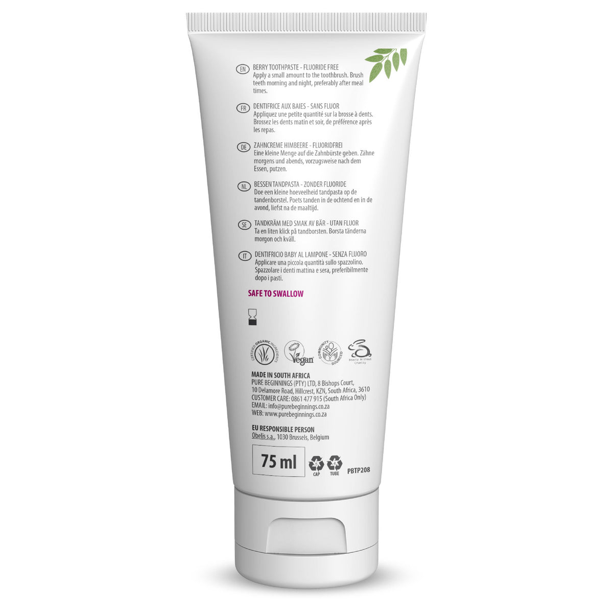 1000x1000_PACKSHOTS_BABY_BERRY_TOOTHPASTE_BACK_1200x1200.jpg?v=1666792769