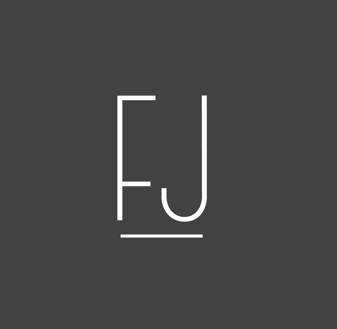 FJLogo_1200x1200.jpg?v=1622863354